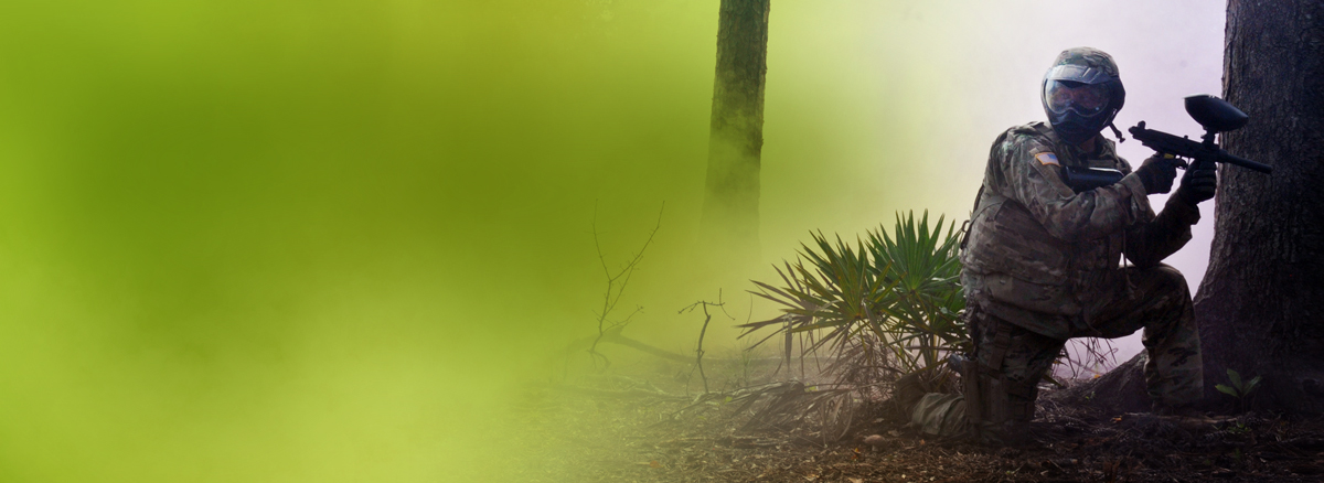 SAIC | Accelerating Army Transformation with Advanced Digital Engineering