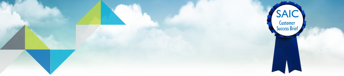 SAIC | SAIC Streamlines U.S. Army's IT Service Management