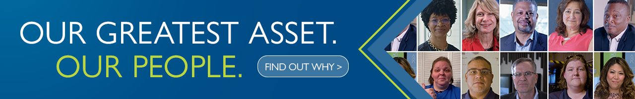 SAIC | Welcome to SAIC