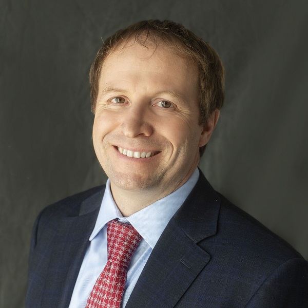 SAIC | Author details