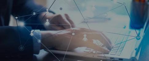 SAIC | Welcome to SAIC